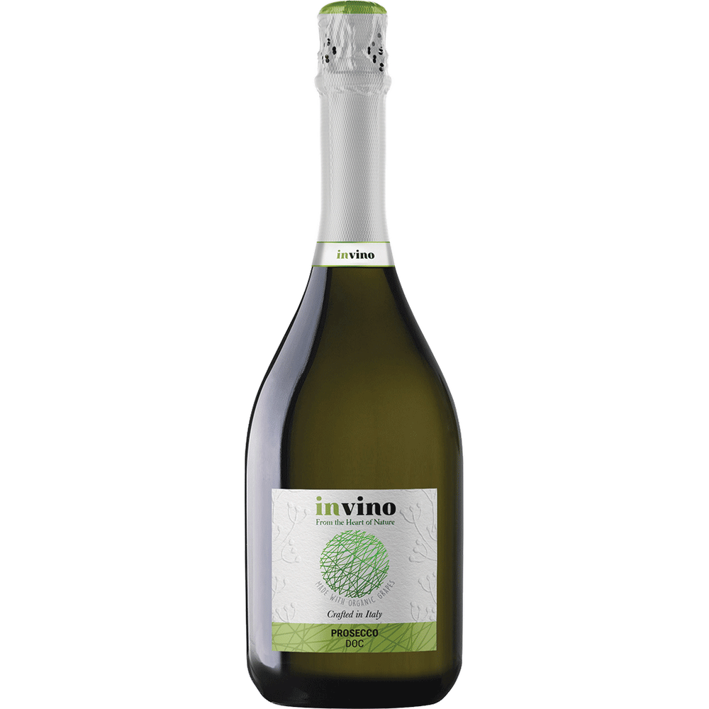 InVino Prosecco | Total Wine & More