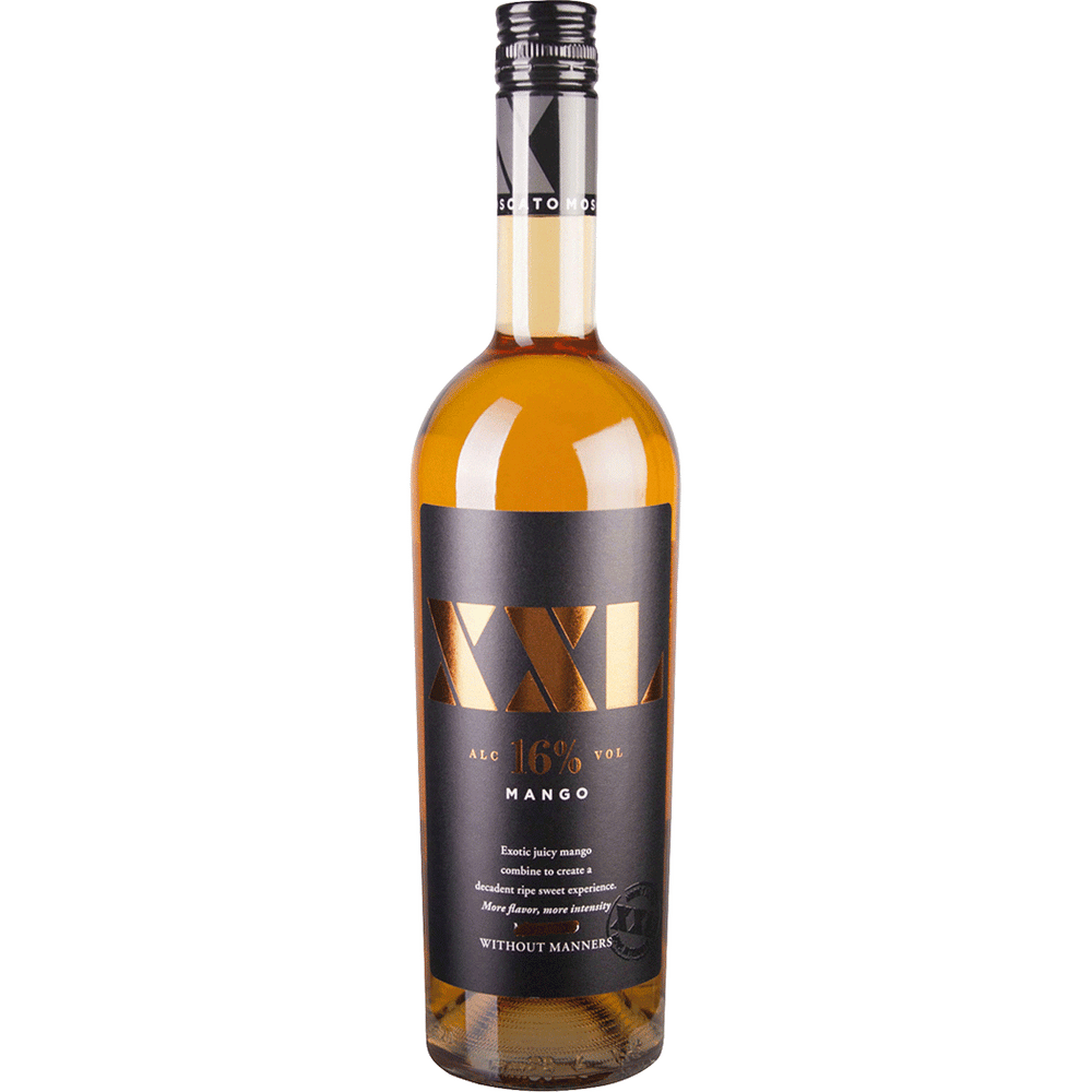 XXL Mango | Total Wine & More