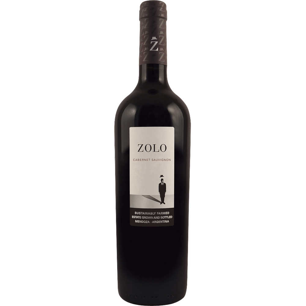 Zolo Malbec | Total Wine & More