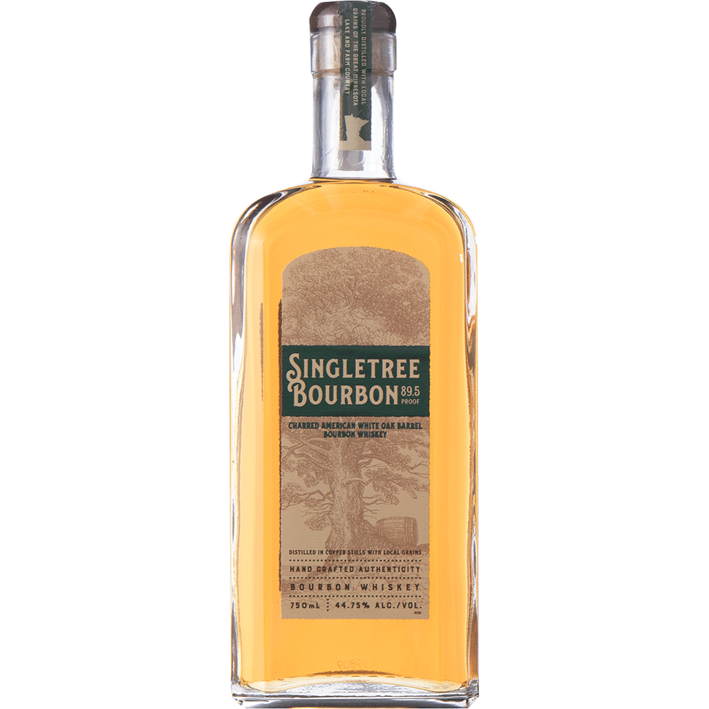 Singletree Small Batch Bourbon Total Wine More singletree-small-batch-bourbon-total-wine-more