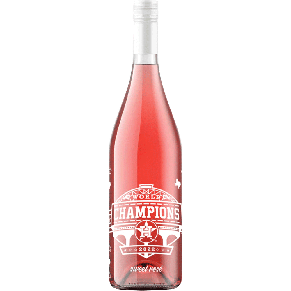 Manos ASTROS Sweet Rose | Total Wine & More - 750ml