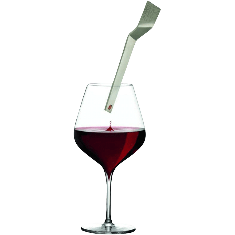 La Clef duVin Wine Aging Tool | Total Wine & More