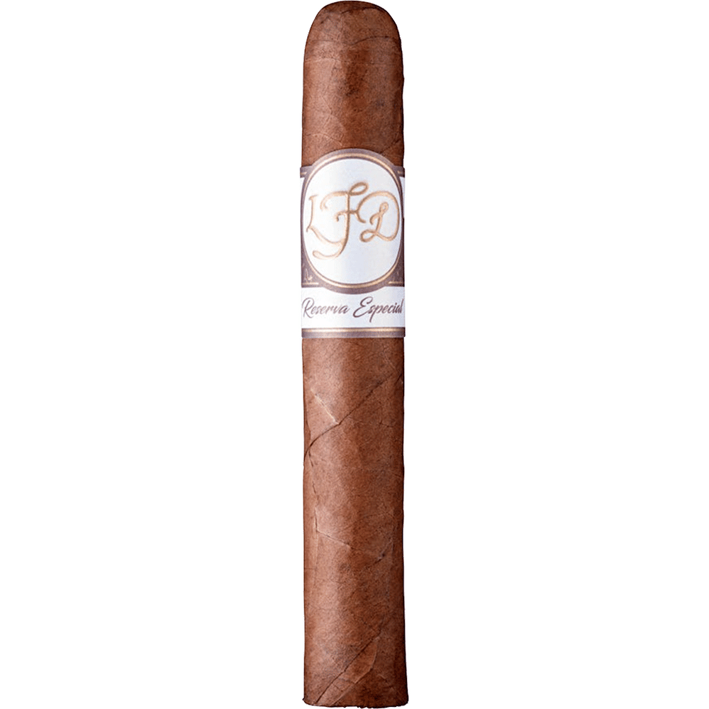 LFD Reserva Especial Belicoso | Total Wine & More