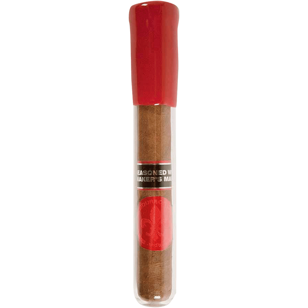 Ted's Bourbon 650 Cigar | Total Wine & More