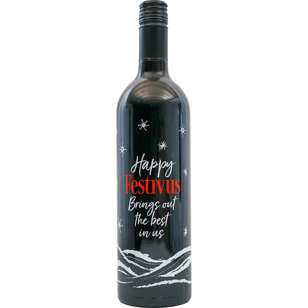 Leelanau Festivus Red Blend | Total Wine & More