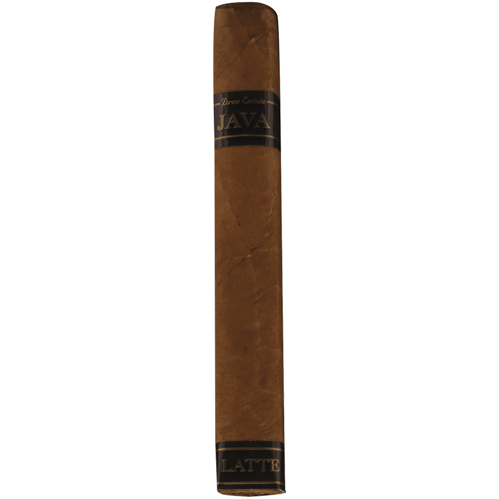 Rocky Patel Java Latte Robusto | Total Wine & More