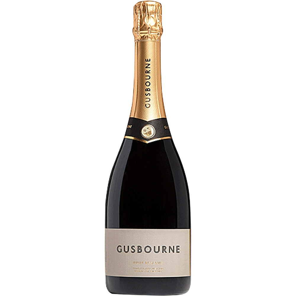 Gusbourne Brut Reserve | Total Wine & More