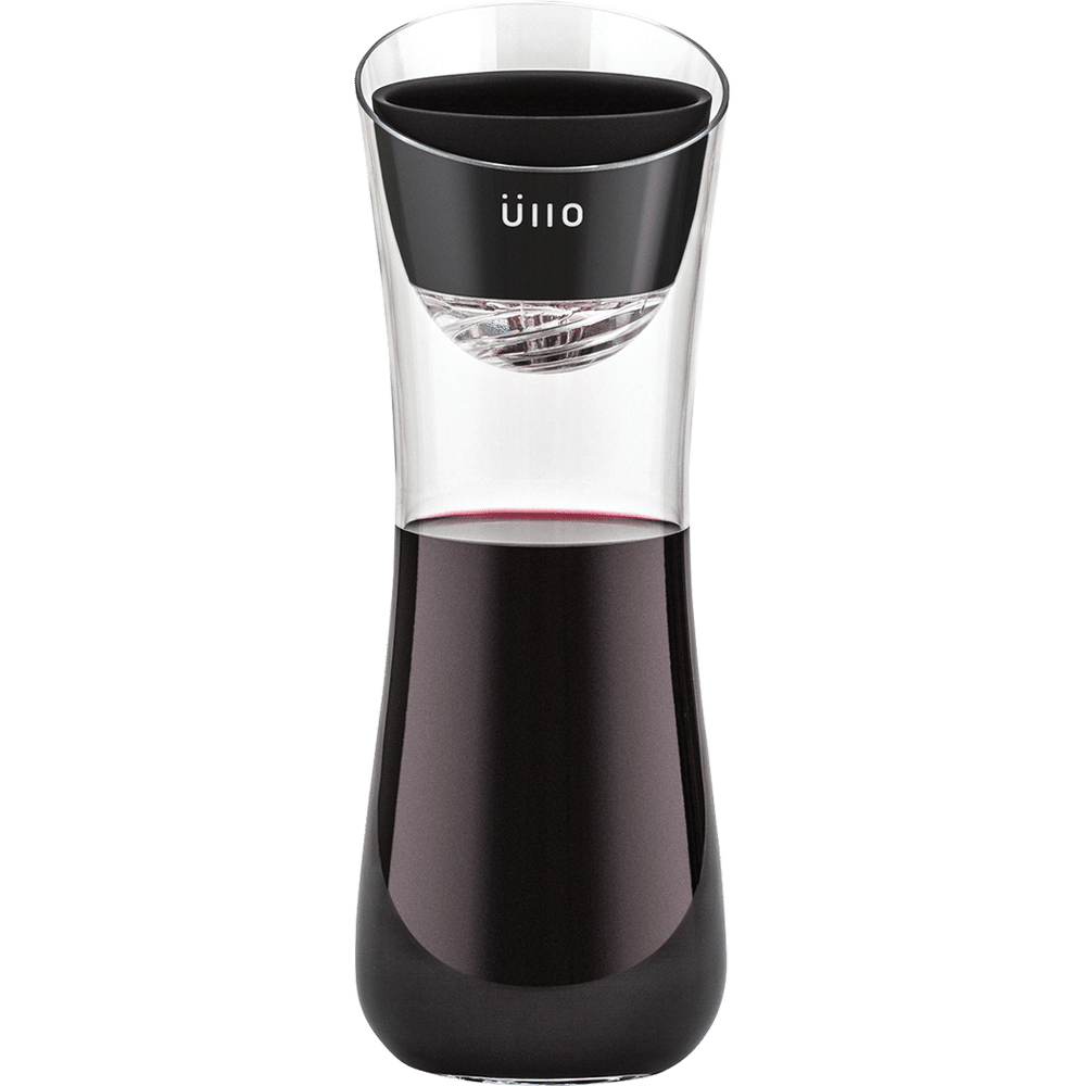 Ullo & Carafe Set | Total Wine & More