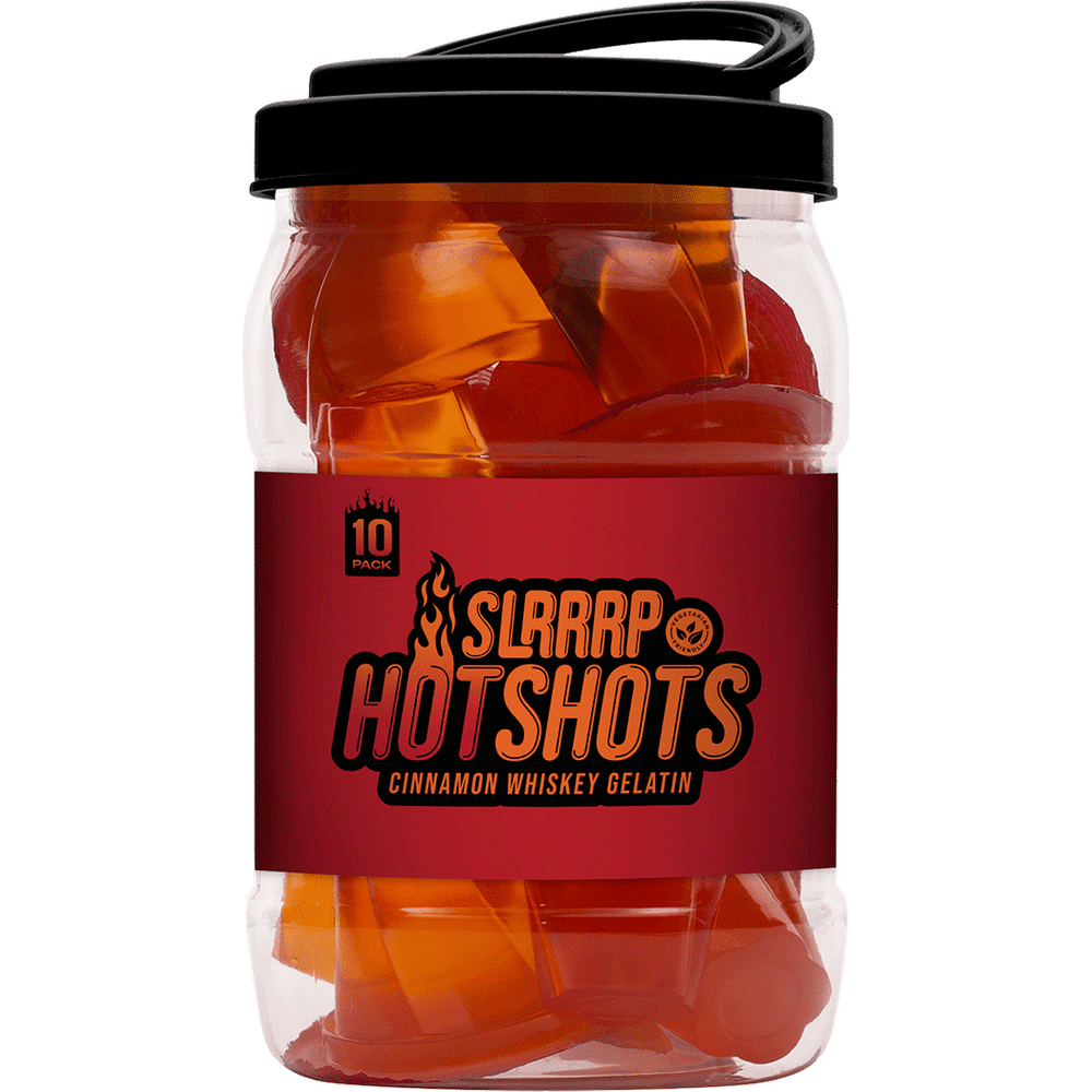 Slrrrp Hot Shots Total Wine More slrrrp-hot-shots-total-wine-more