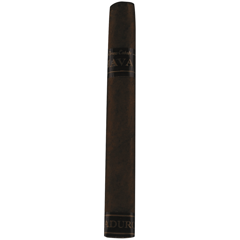 Rocky Patel Java Maduro Corona | Total Wine & More
