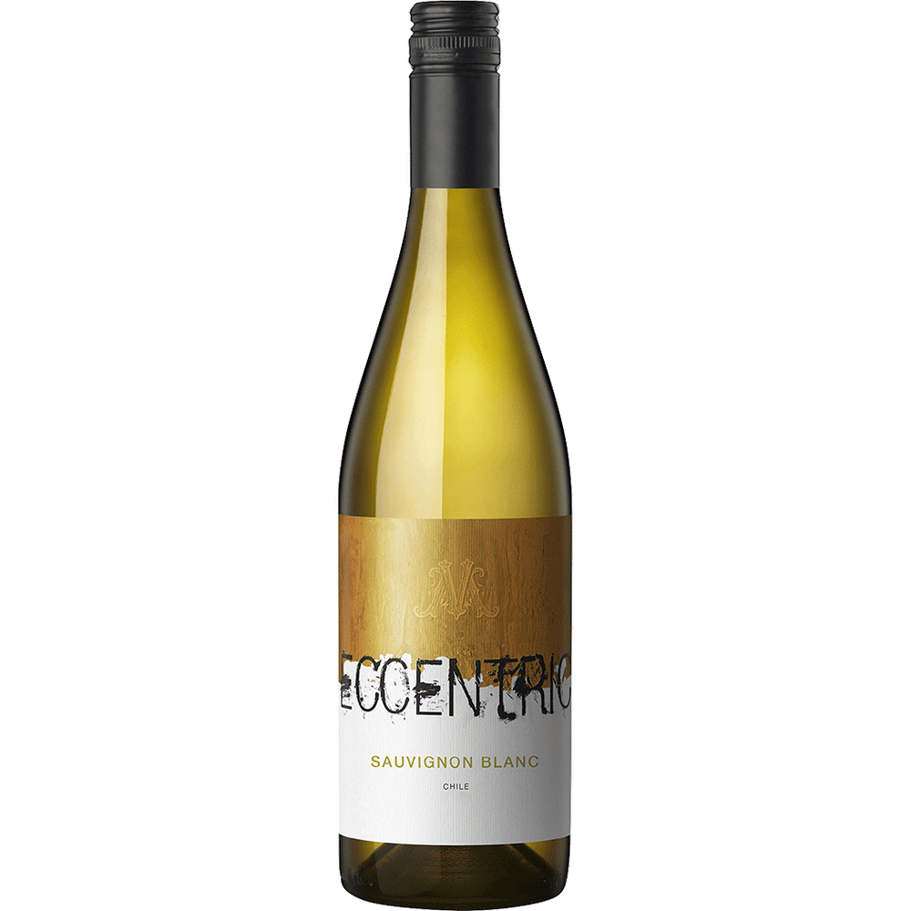 Eccentric Sauvignon Blanc | Total Wine & More