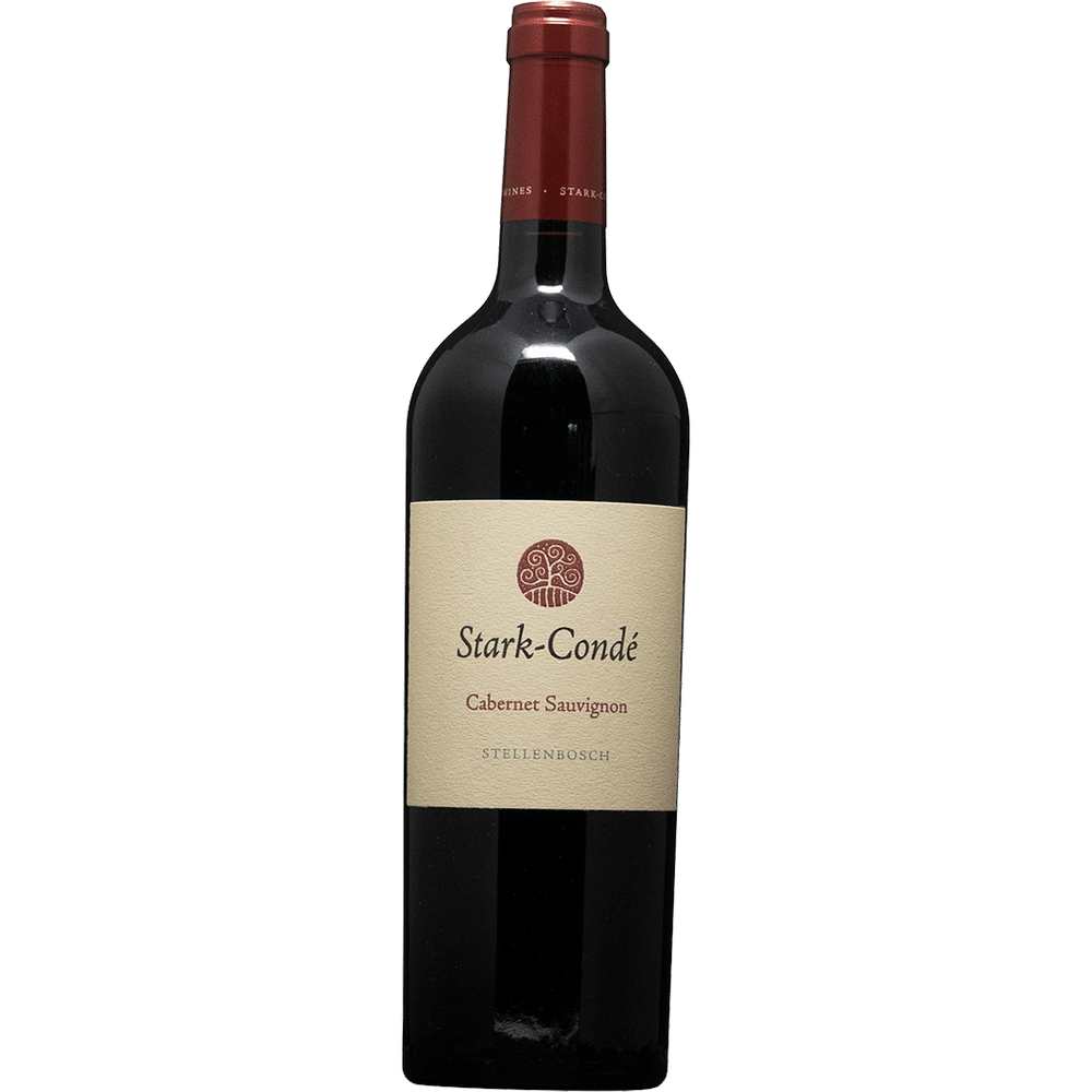 Stark Conde Cabernet Sauvignon Stellenbosch | Total Wine & More