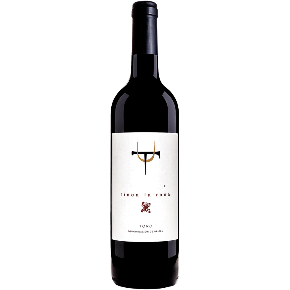 Uro Toro Finca La Rana | Total Wine & More