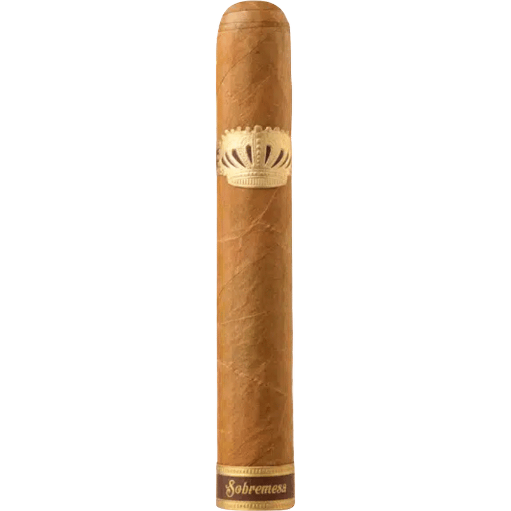 Sobremesa Double Corona | Total Wine & More