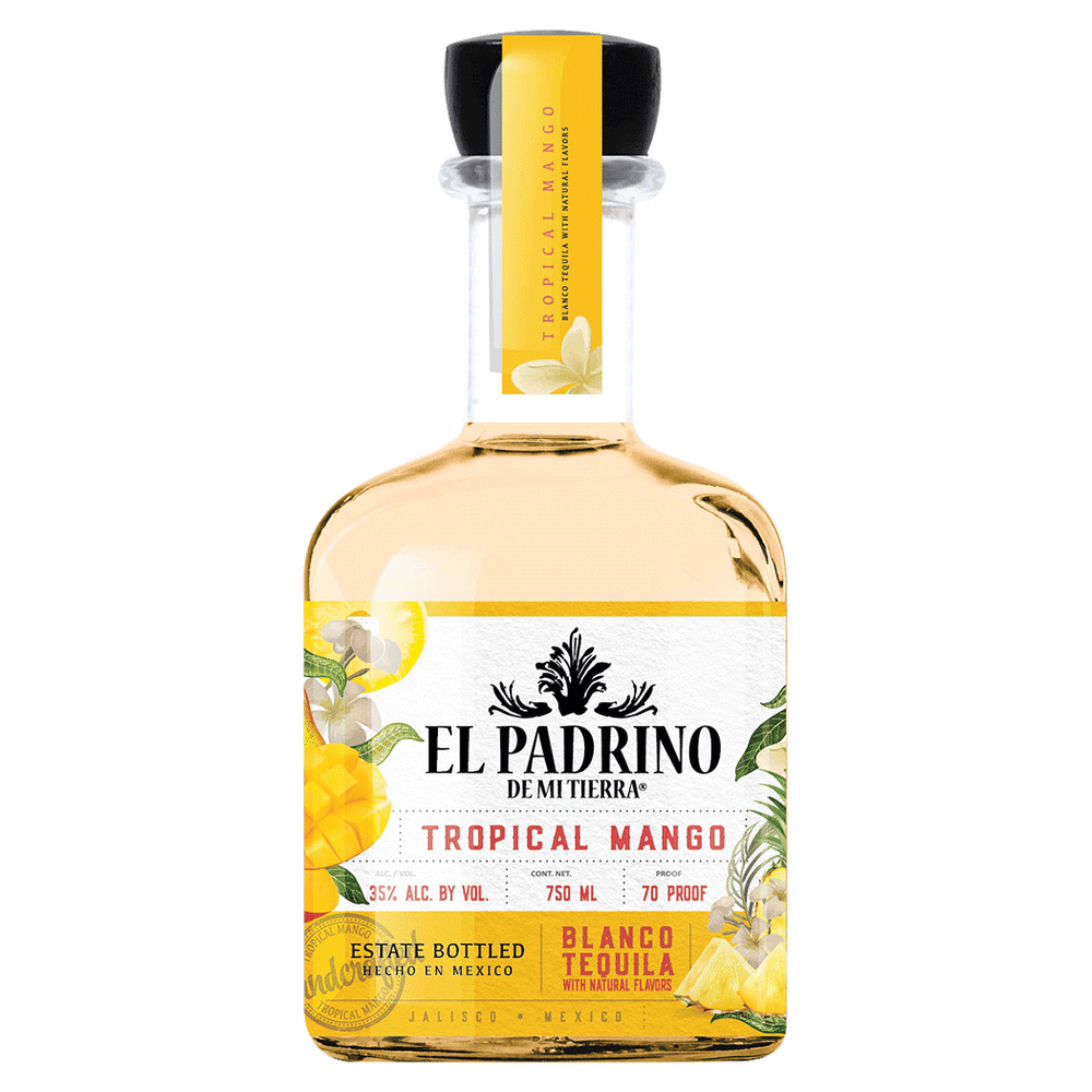 Tequila Azul Sabor Mango At Roger Garcia Blog Tequila Azul Sabor Mango At Roger Garcia Blog