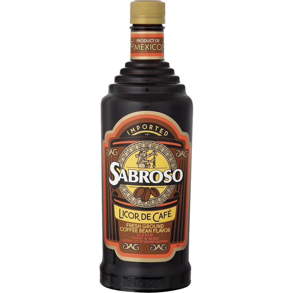 Sabroso Coffee | Total Wine & More
