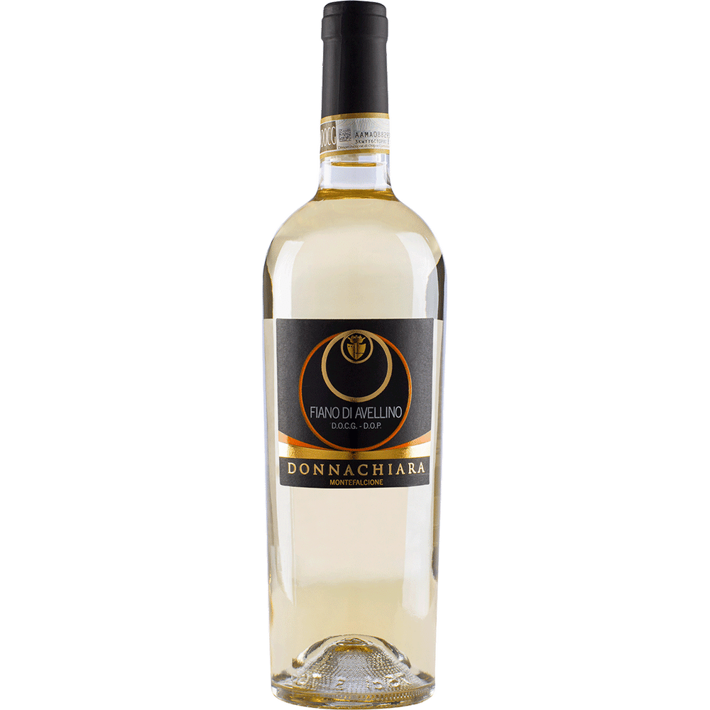 Donnachiara Fiano di Avellino | Total Wine & More