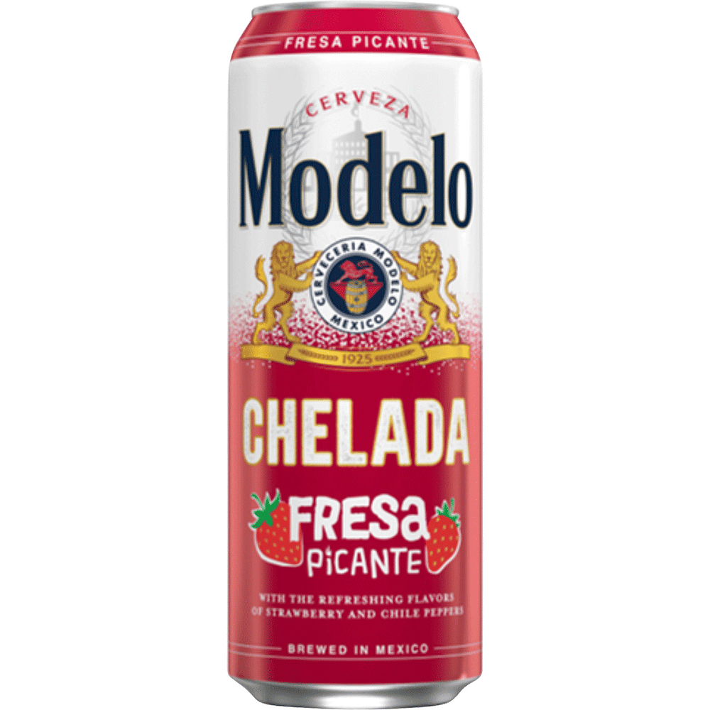 Modelo Chelada Variety Pack Total Wine at Douglas Wilder blog