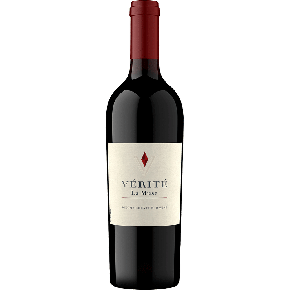 DNU Verite La Muse | Total Wine & More