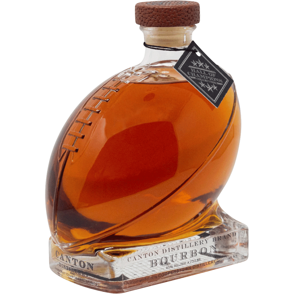 Canton Distillery Bourbon | Total Wine & More Canton Distillery Bourbon | Total Wine & More