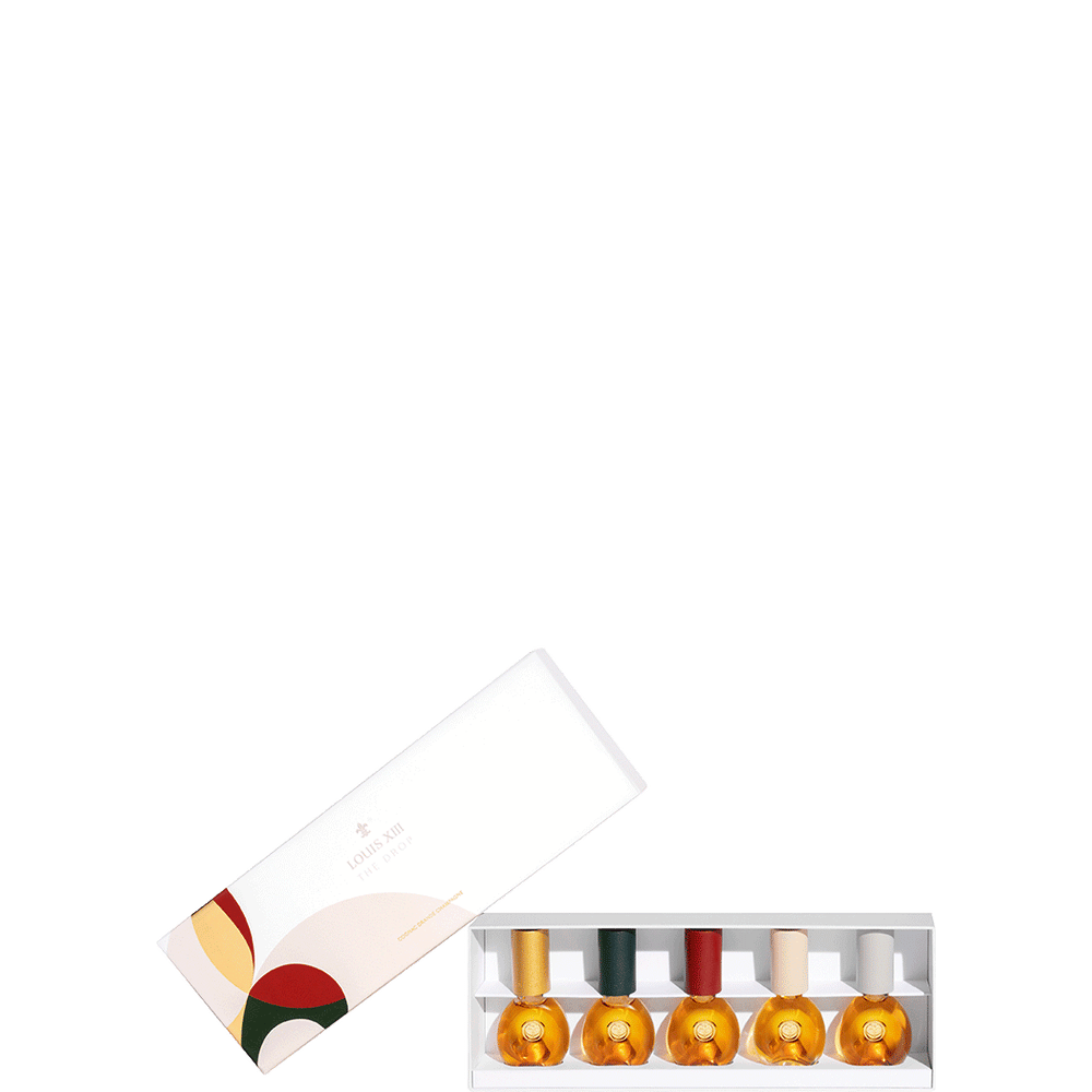 Louis XIII The Drop Cognac | Total Wine & More