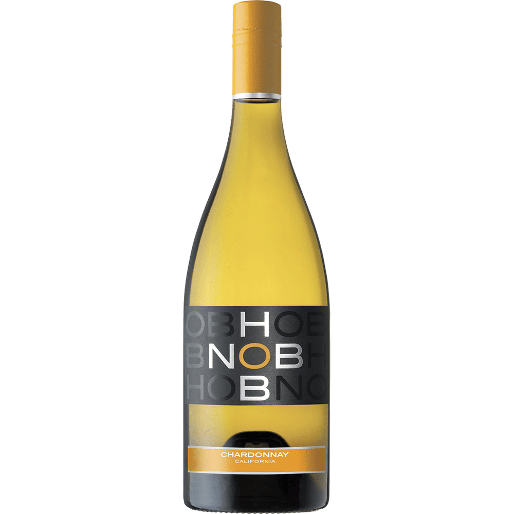 Hob Nob Chardonnay | Total Wine & More