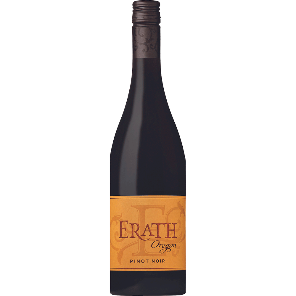 Erath Pinot Noir | Total Wine & More