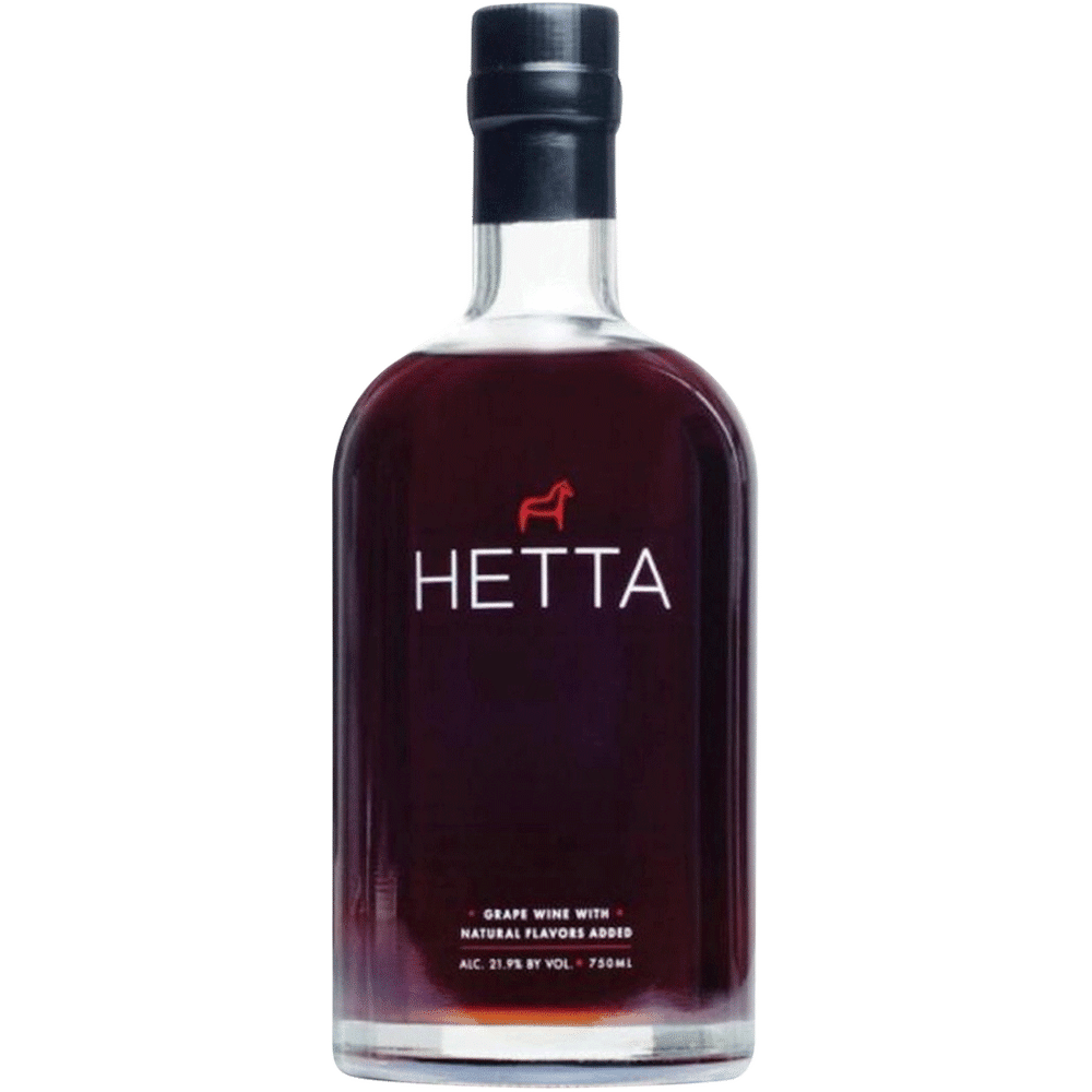 Hetta Glogg | Total Wine & More