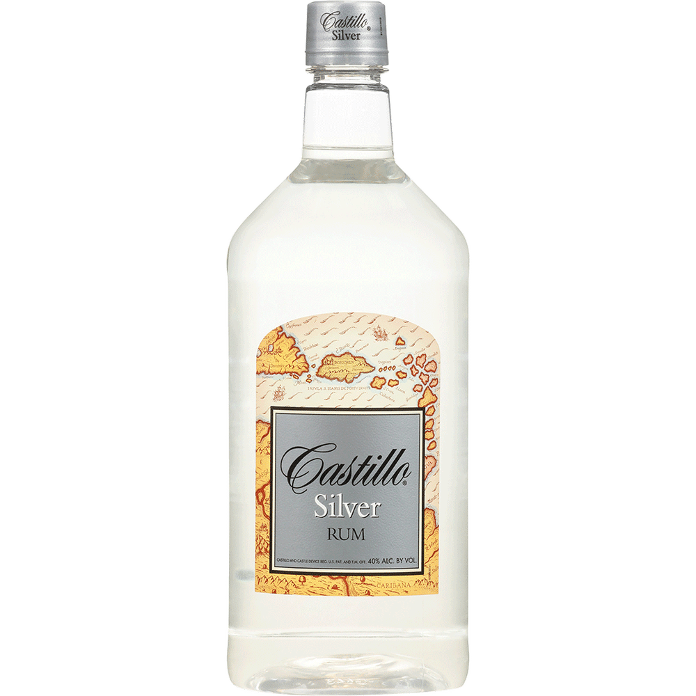 Castillo Silver | Total Wine & More