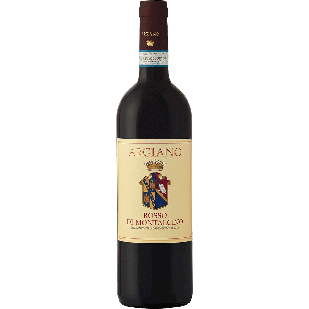 Argiano Rosso di Montalcino | Total Wine & More