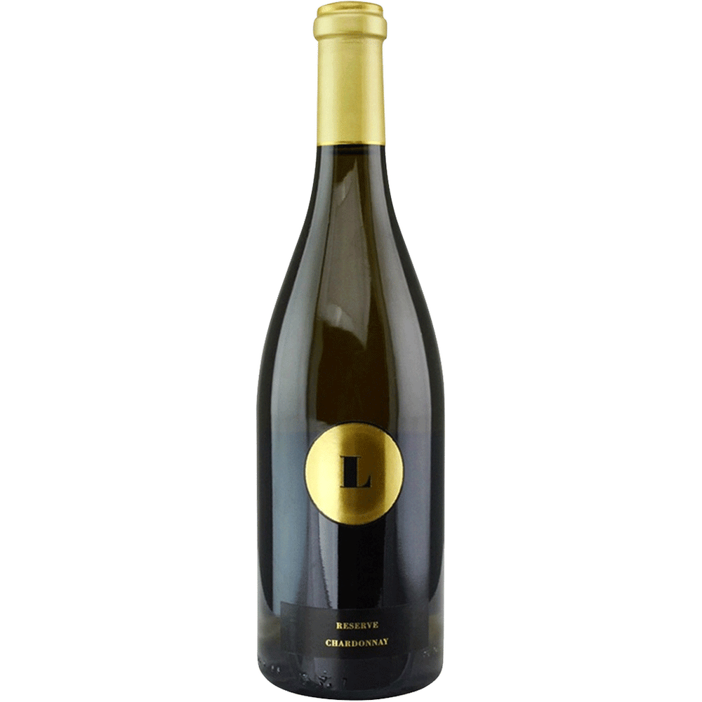 Lewis Cellars Chardonnay Napa Reserve | Total Wine & More