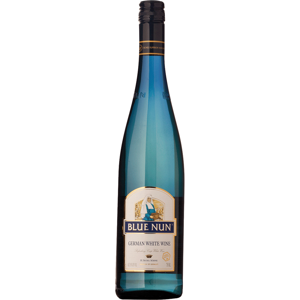 Blue Nun | Total Wine & More