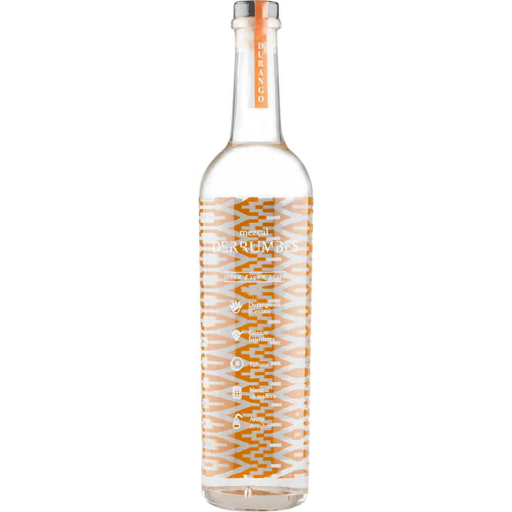 Derrumbes Durango | Total Wine & More