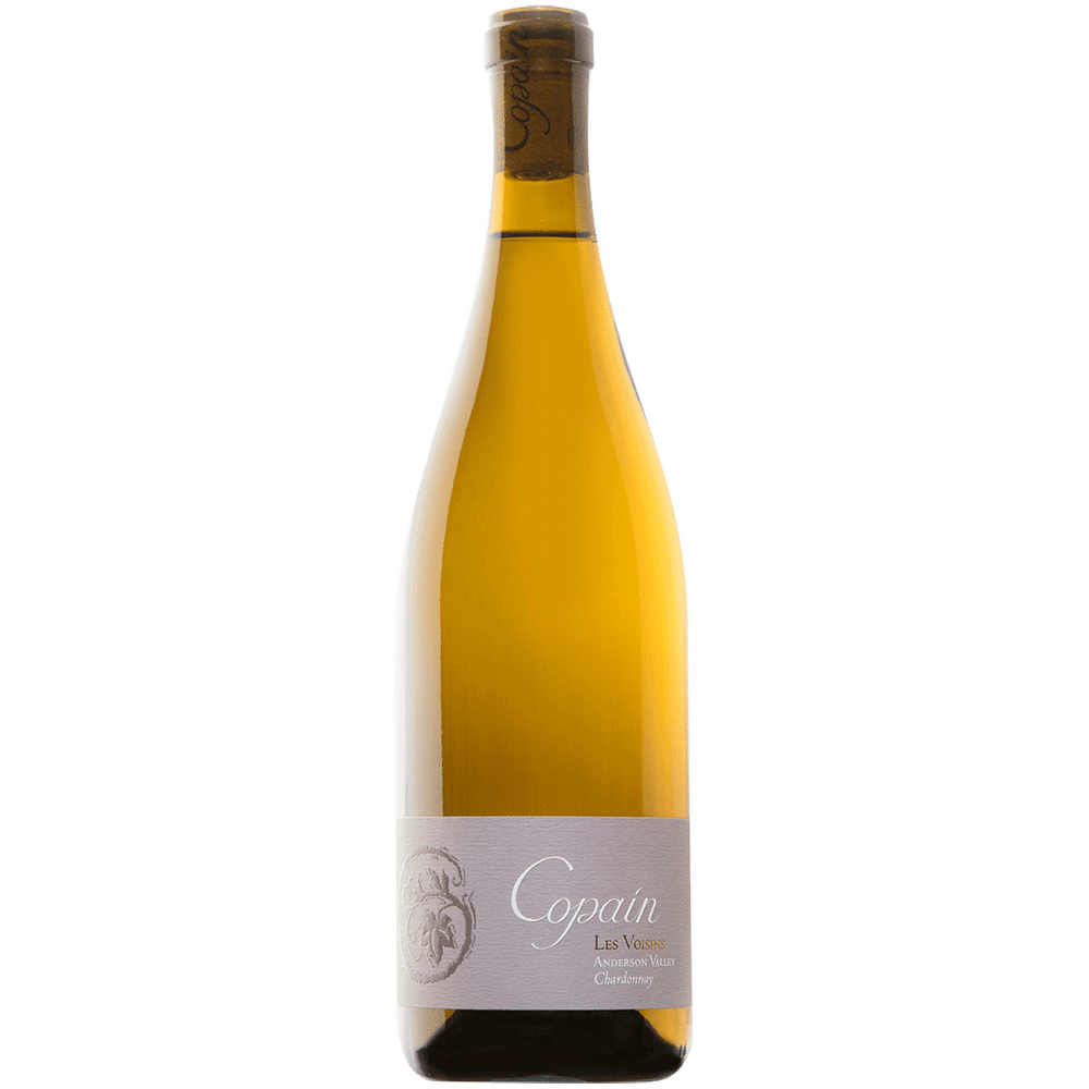 Copain Chardonnay Tous Ensemble | Total Wine & More