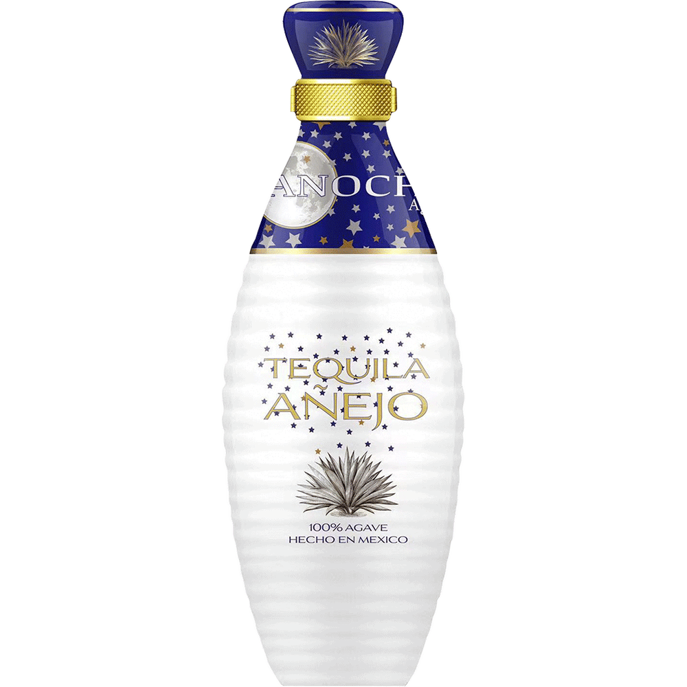Anoche Anejo Tequila | Total Wine & More