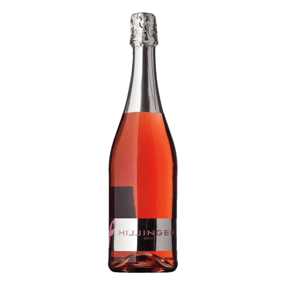 Hillinger Secco | Total Wine & More