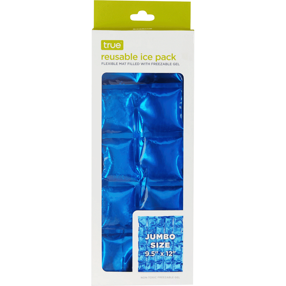 True - Ice Pack | Total Wine & More
