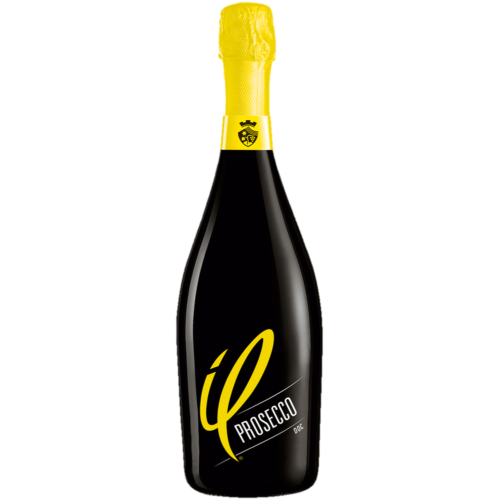 Mionetto IL Prosecco | Total Wine & More