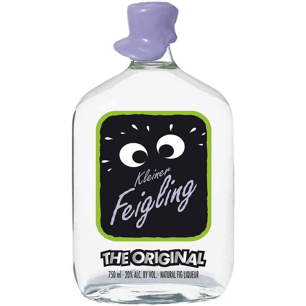 Kleiner Feigling Liqueur | Total Wine & More