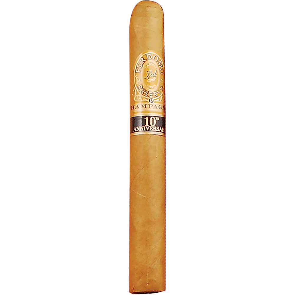 Perdomo Reserve Champagne Churchill Cigar | Total Wine & More