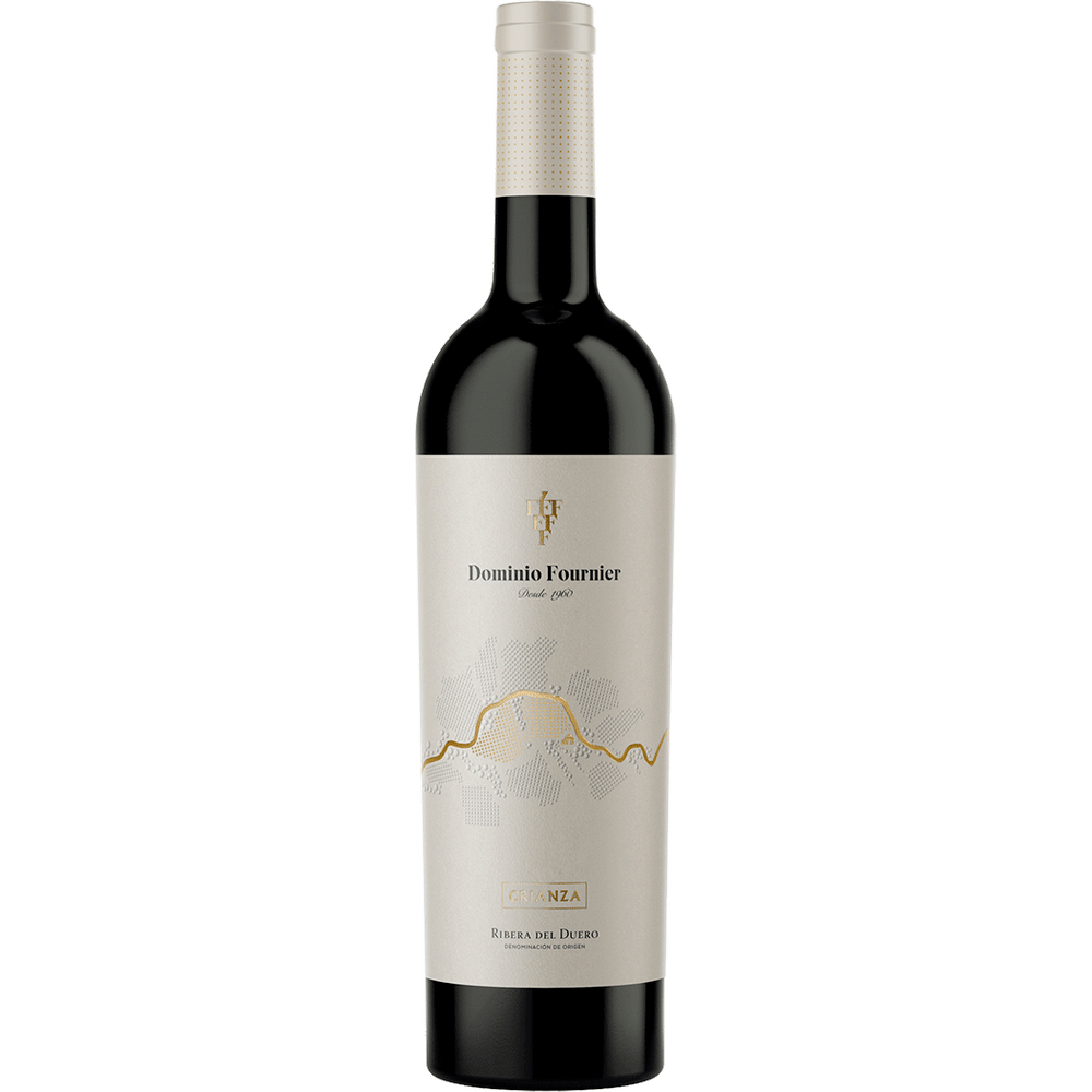 Dominio Fournier Ribera del Duero | Total Wine & More