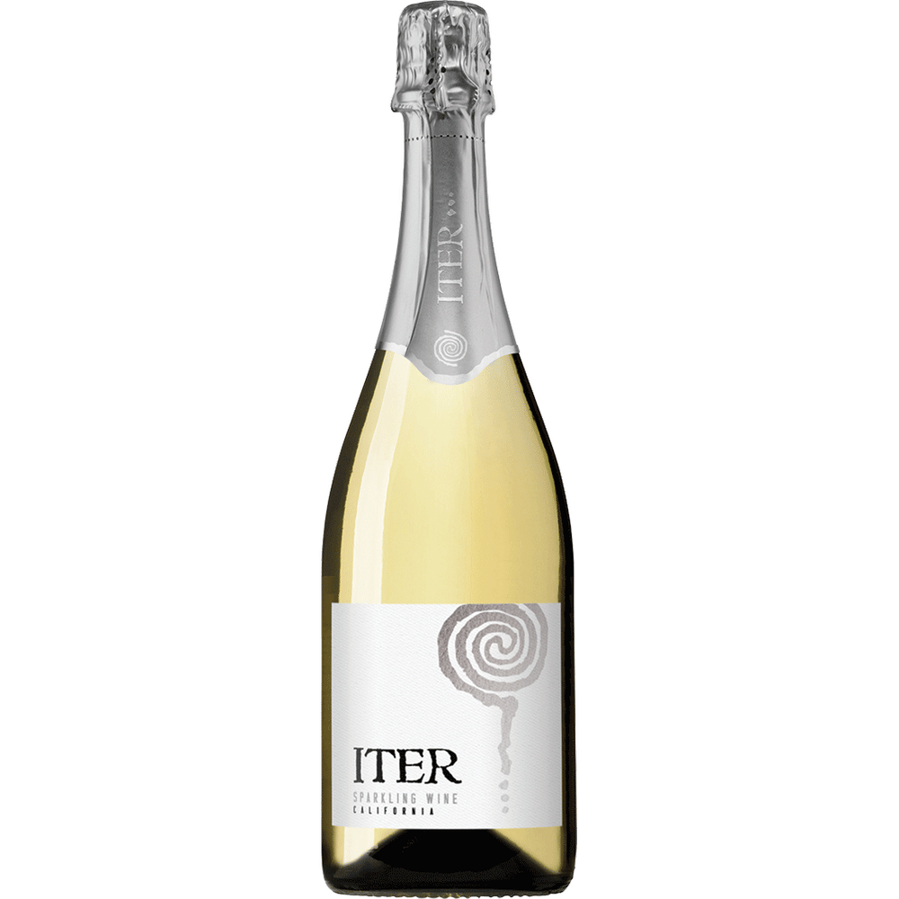 Tourner Brut Sparkling Wine at Stephan Groff blog