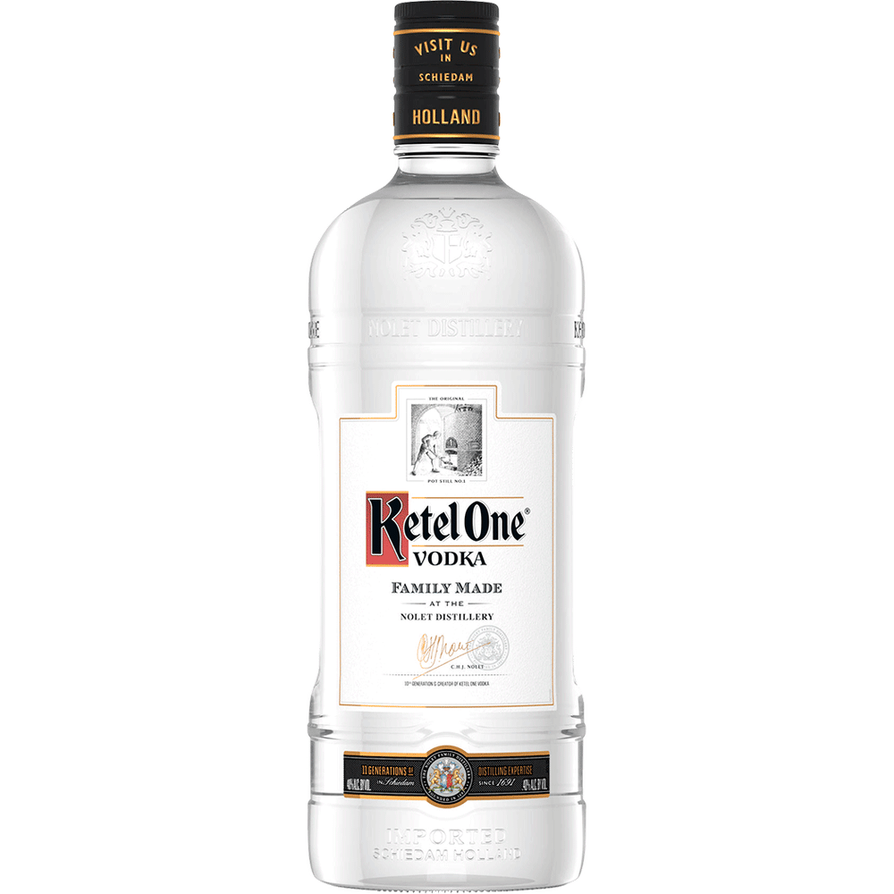Ketel One Total Wine More ketel-one-total-wine-more