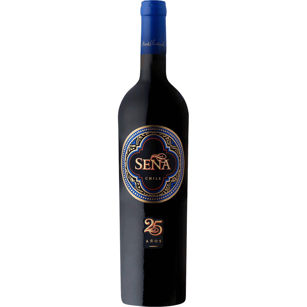 Sena | Total Wine & More