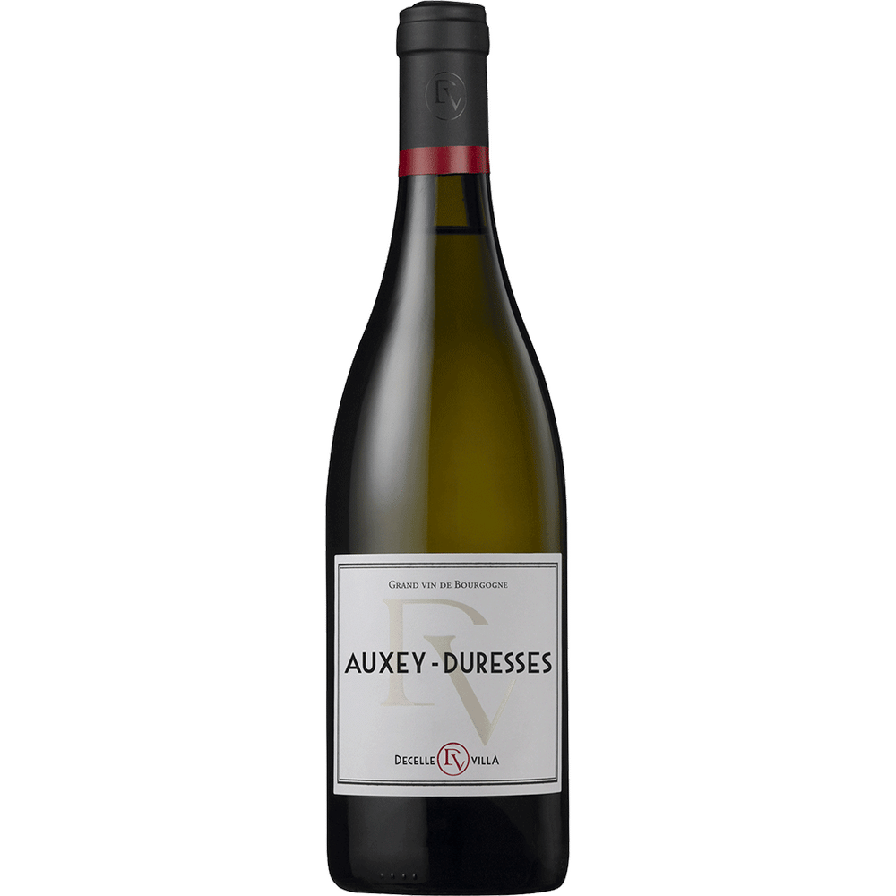 Decelle Villa Auxey Duresses | Total Wine & More