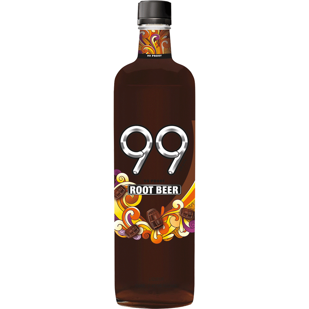 99 Rootbeer | Total Wine & More