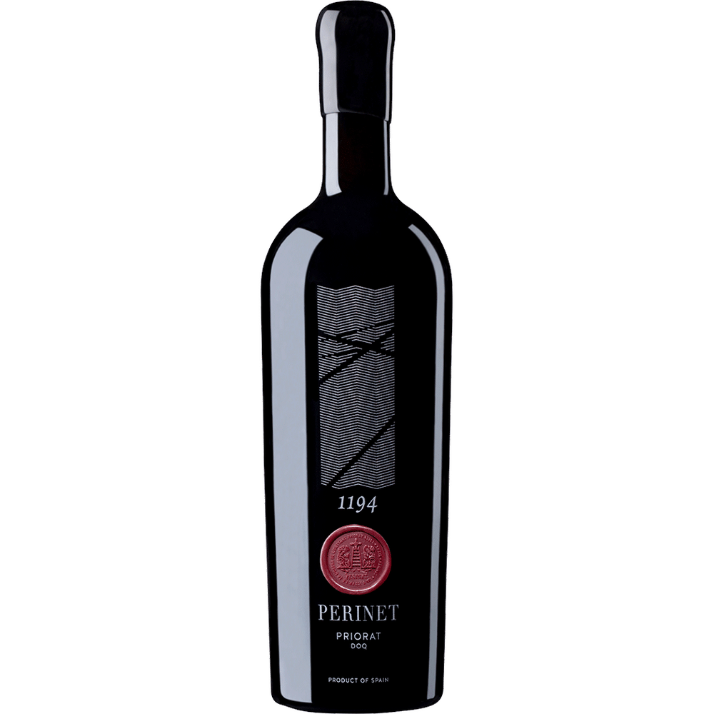 Perinet 1194 Priorat | Total Wine & More