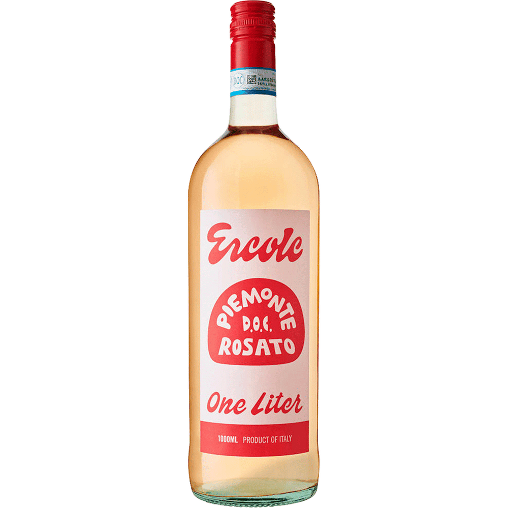 ERCOLE ROSATO | Total Wine & More