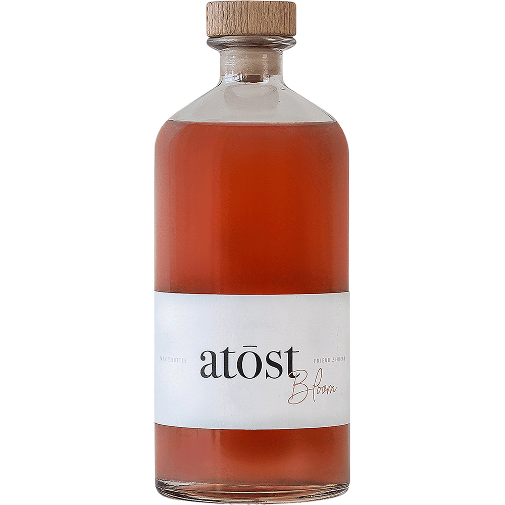 Atost Bloom Aperitif | Total Wine & More