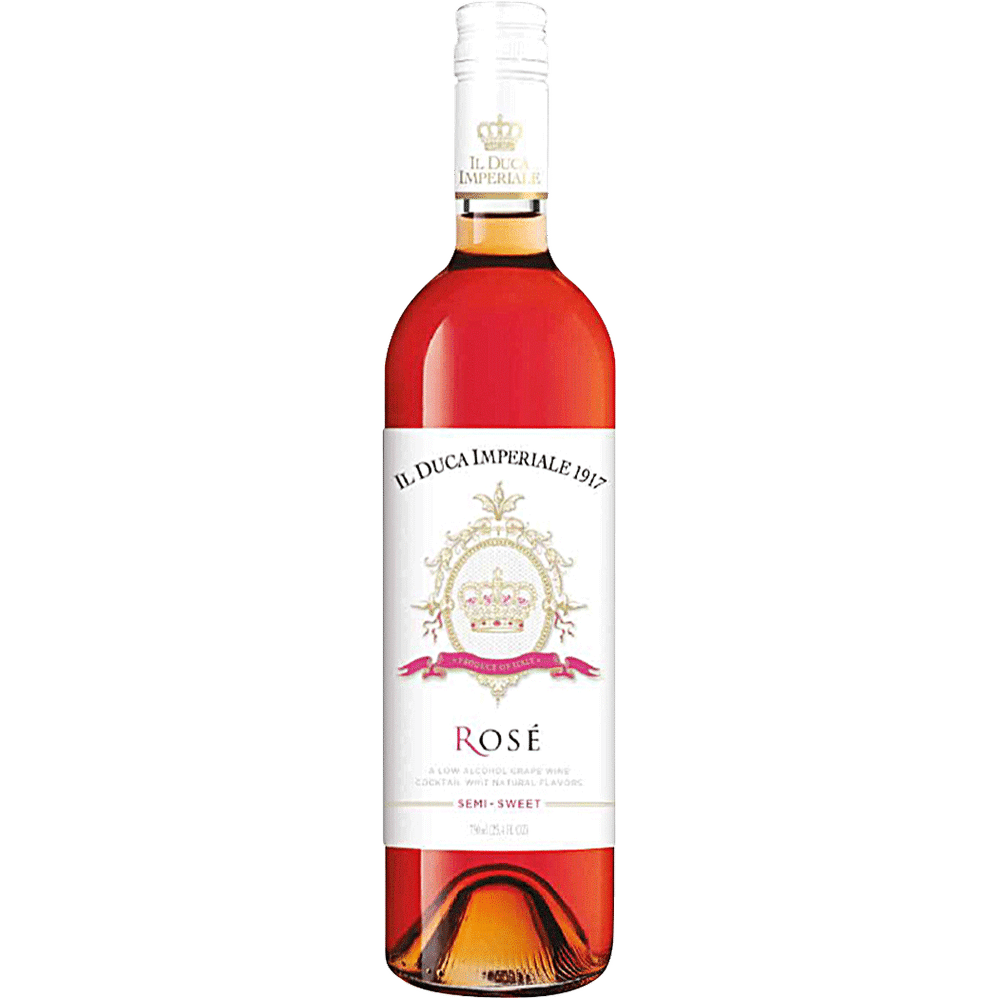 Il Duca Imperiale 'Rose' | Total Wine & More